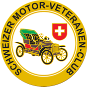 Schweizer Motor-Veteranen-Club
